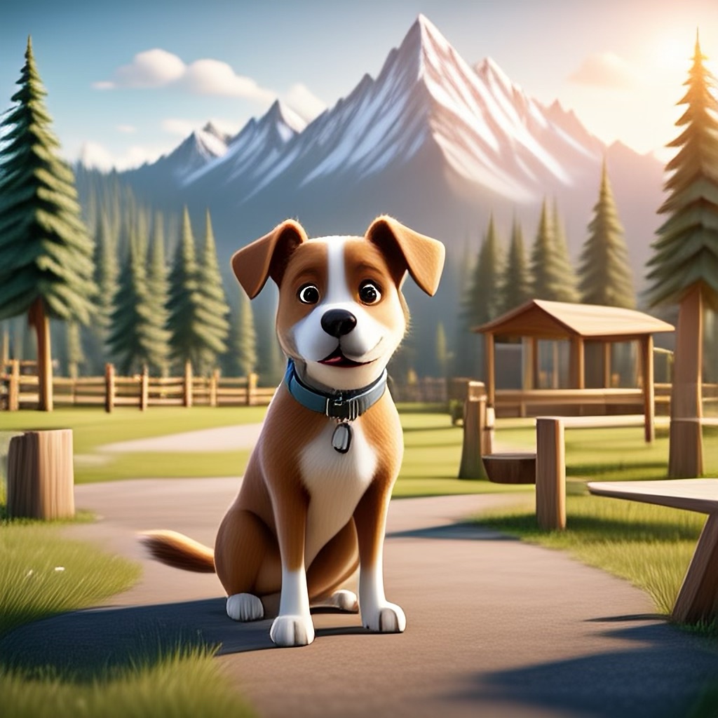 How Animal Control Officers and the Public Can Work Together for a ...